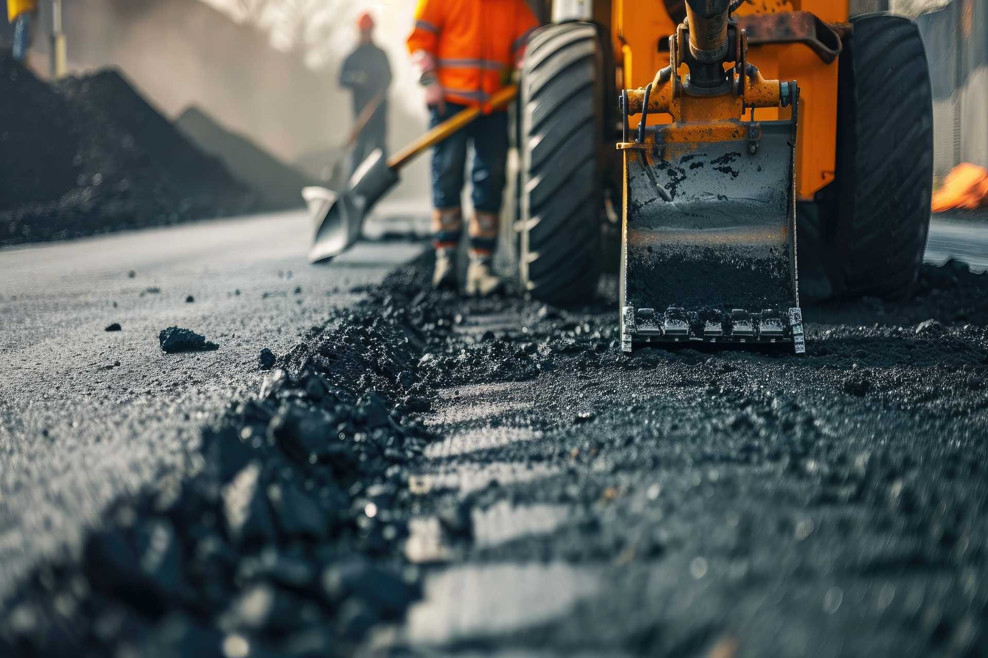 New National Infrastructure Plan signals shift