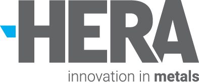 HERA: Industry Insights