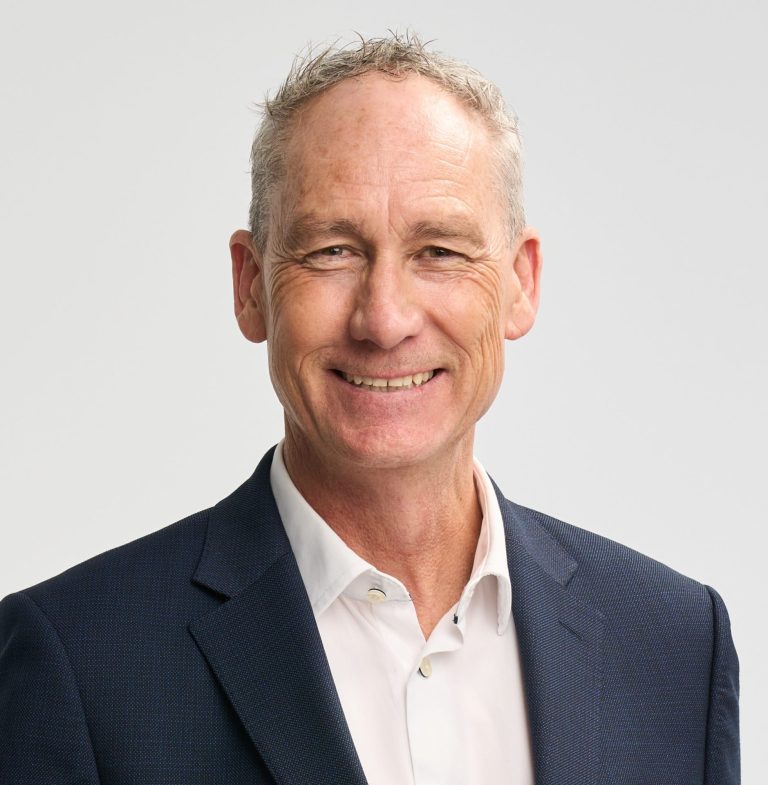 Metals NZ: Industry Insights